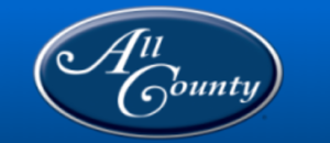All County Property - Florida Property Management - Florida Property ...