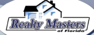 Realty Masters - Florida Property Management - Florida Property Management