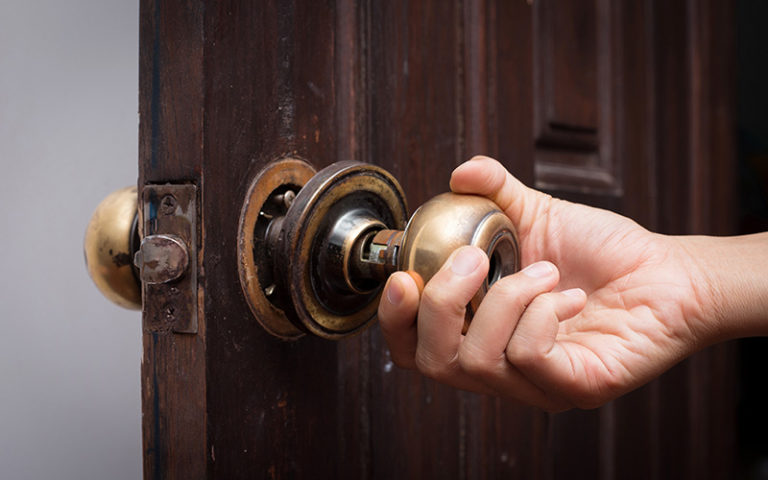 Common Housing Code Violations That Landlords Do | FPM - Florida ...