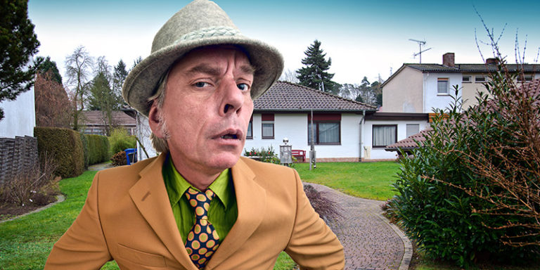 Common Housing Code Violations That Landlords Do | FPM - Florida ...