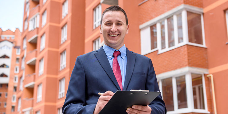 FAQs On Getting A Property Management License In Florida | FPM ...