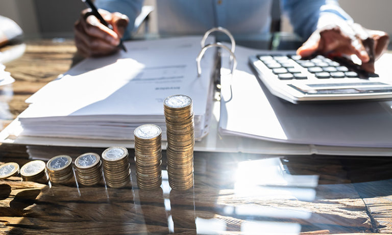 Rental Property Management Done Right | Florida Property Management ...