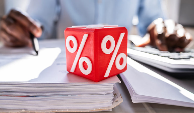 Property Tax In Florida: What Property Owners Should Know | FPM ...