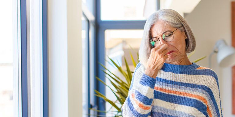 Is Your Tenant Smoking? Here's How To Prove And Address It | RC ...