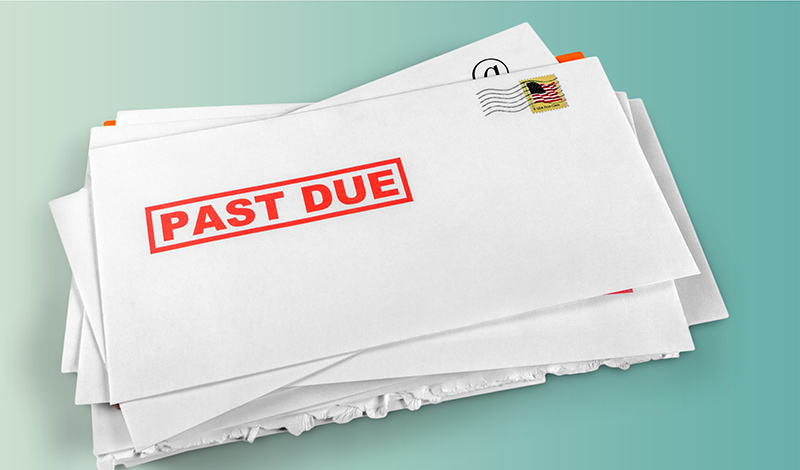 9 Most Common Rental Problems And How To Address These | FPM - Florida ...