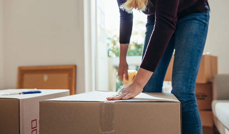 9 Most Common Rental Problems And How To Address These | FPM - Florida ...