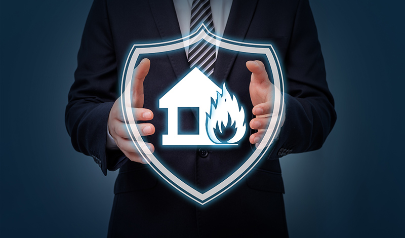 12 Tips On Fire Safety For Rental Property Owners | FPM - Florida ...