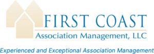 First Coast Management - Florida Property Management - Florida Property ...